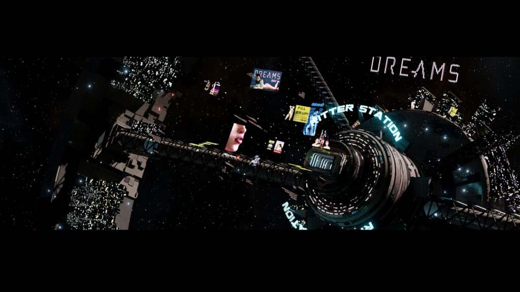 Ep 14 – Thanks For Reading - Charlie Six Eight